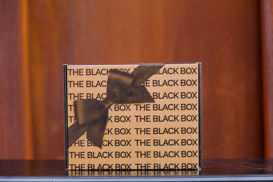 The Black Box